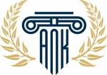 Biznes Taym (Voskresenskaya Street No:13), hukuk büroları  Arhangelsk'ten
