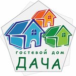 Дача (Novaya ulitsa No:4, selo Moldavanskoye), resort oteller, tesisler  Krasnodarski krayından