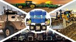 Lubechem International Industry LLC (Al Jazeerah Industrial 1, Sector 6, Ras Al Khaimah), kimyasal ekipmanlar  Resül‑Hayme'den