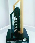 BizLink Real Estate (Al Ghanem Business Center, Majaz 3, Al Majaz), emlak ofisi  Sharjah'tan
