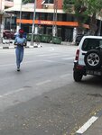 Unitel (Luanda, Rua de Quartel Lopes (Rue Manuel Fernandes Caldeira)), telekomünikasyon satış noktaları  Loanda'dan