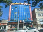 Sota (Korkmasova Street No:107), telefon tamir servisi  Makhachkala'dan