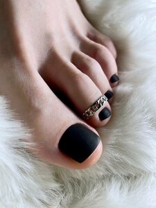 We Nail Studio (Pobedy Avenue No:60А), manikür-pedikür  Cherepovets'ten