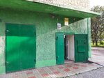 Молодость (Zapadnaya ulitsa No:21, posyolok gorodskogo tipa Krasnobrodskiy), market