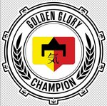 Fight club Moscow Golden Glory (Udaltsova Street No:6, Moscow), spor kulüpleri  Moskova'dan