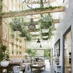 Al Nass Interiors LLC (5, 12nd Street, Al Qusais Ind. Third, Deira, Dubai), i̇ç dekorasyon ürünleri  Dubai'den
