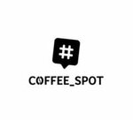 Coffee_Spot (Kulakova Avenue No:69), kahve otomatı  Stavropol'dan