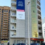 Miracle Print Advertising (85, Baghdad Street, Deira, Dubai), reklam ajansları  Dubai'den