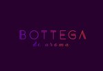 Bottega di aroma (ulitsa Lenina No:184к18), kozmetik ve parfümeri mağazaları  Diatkovo'dan