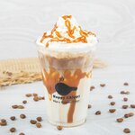 Happy Chippy Cafe (4/4, Al Qasimi Corniche Road, Burial Khor Ras Al Khaimah, Sector 3, Ras Al Khaimah), kafe