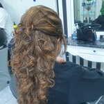 Esmat Beauty Saloon (1/129, Sheikh Mohamed Bin Salem Road, Al Hamra Village, Sector 6, Ras Al Khaimah), güzellik salonu