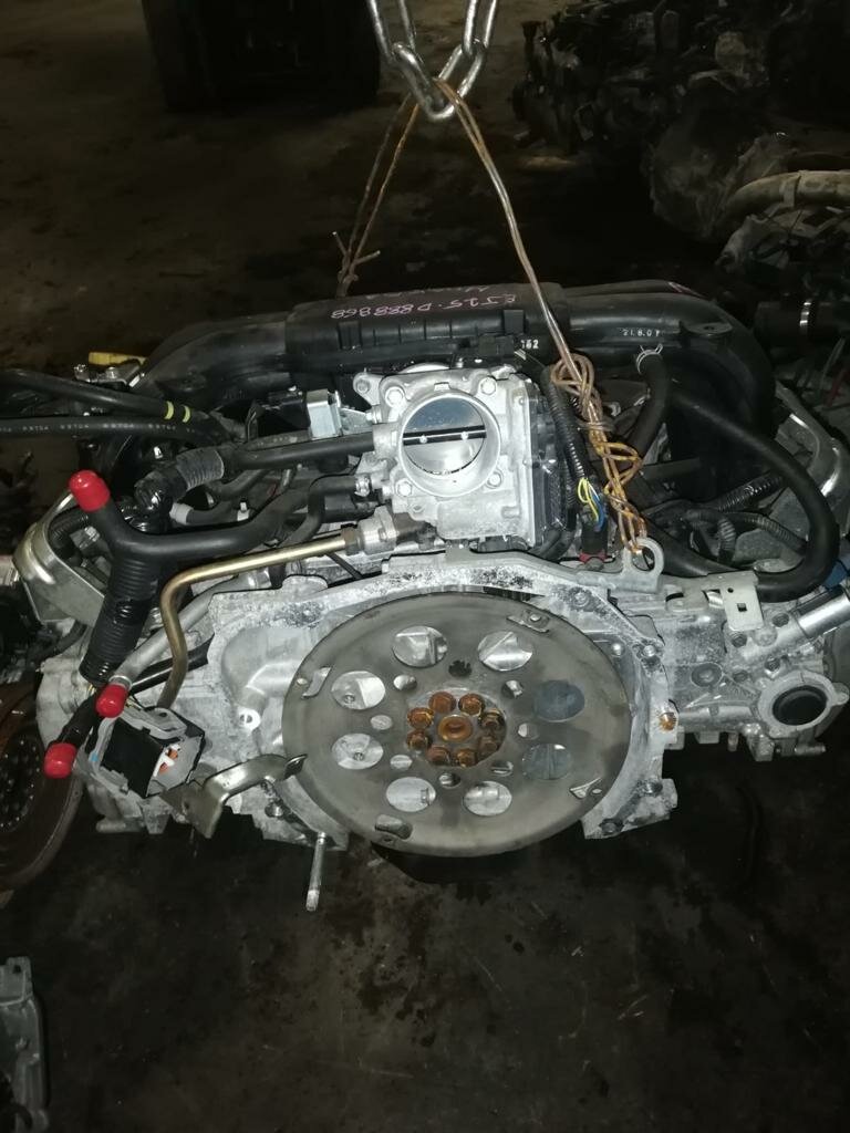 Otomobil servisi АВТОритет, Gomel, foto