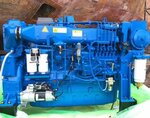 Al Suhail Ship Maintenance Services (21, Drydocks Street, Al Jadaf, Ras Al Khor, Dubai), gemicilik ekipmanları firmaları  Dubai'den