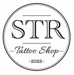 Tattoo Shop (Sotsialisticheskaya Street No:33), güzellik merkezi ekipmanları  Rostov‑na‑Donu'dan