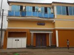 Salão De Festas VIP e Residencial (Luanda, Rua da Beira), düğün, toplantı salonu  Loanda'dan