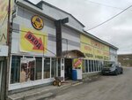 Krepky dom (Demskaya ulitsa No:41А, Ufa), soba, şömine  Ufa'dan