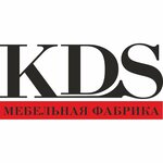 Kds (Oktyabrskaya ulitsa No:33, Zheleznodorozhny Microdistrict), özel mobilya yapımı  Balaşiha'dan