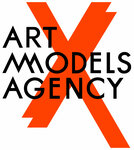 Art Models Agency (Krasnaya Street No:124Б), mankenlik ajansları  Krasnodar'dan