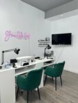 Be fancy beauty (Abdullah Rozybakiev Street No:247к8), manikür-pedikür  Almatı'dan