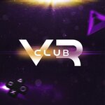 VR Club (Molodoy Gvardii Street No:51), sanal gerçeklik kulübü  Kirov'dan