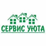 Сервис уюта (Sverdlovskiy Avenue No:21), hamam ve sauna inşaatı  Çeliabinsk'ten