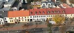 Kancelaria Adwokacka (Lublin Voivodeship, Biała Podlaska, ulica Janowska, 2), avukatlar  Biala Podlaska'dan