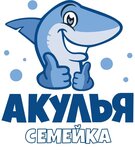 Shark Family (Slavyanskiy Avenue No:6), anaokulları  Riazan'dan