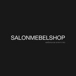 Salonmebelshop (MKAD, 24-y kilometr No:1, Settlement of Sovkhoza imeni Lenina), koltuk takımı mağazaları  Moskova'dan