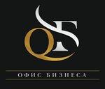 Офис бизнеса (Savieckaja Street No:81), muhasebeciler  Baranavichy'den