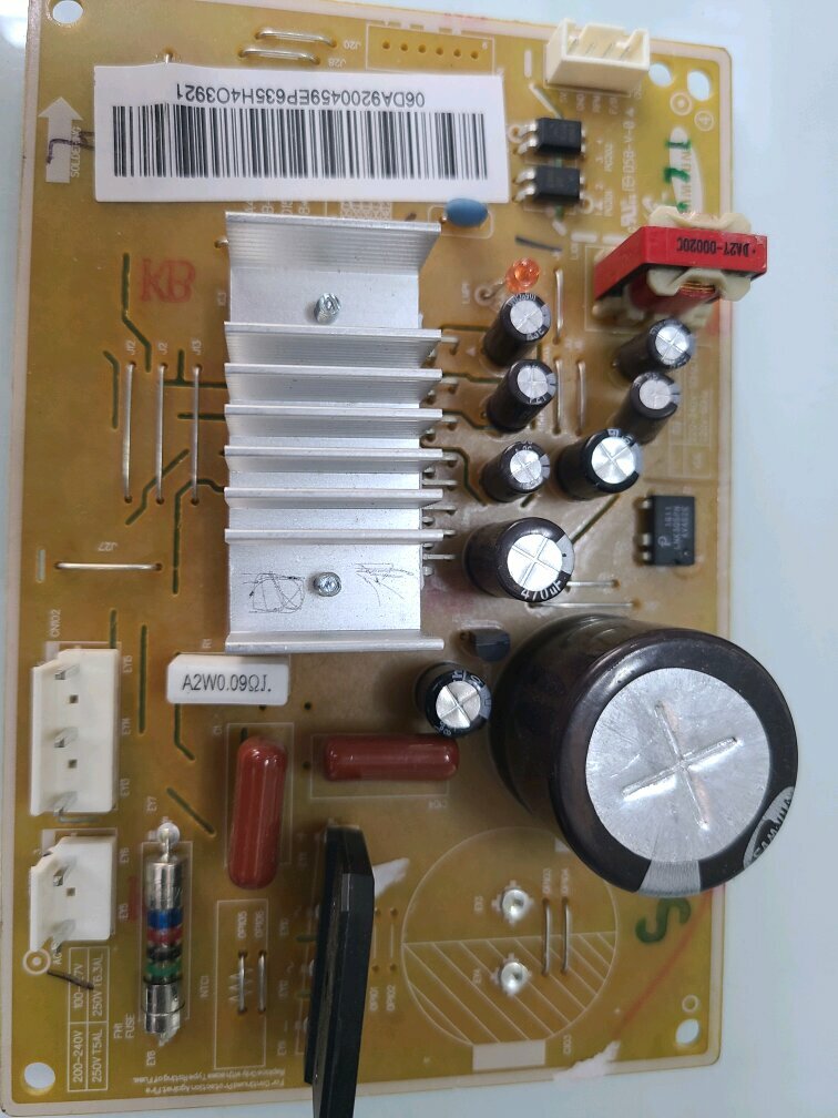 Telefon tamir servisi Smart Espace Electronique Service, Dünya, foto