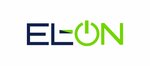 El-on (Povenetskaya ulitsa No:16с2), elektroteknik ürün ve ekipman firmaları  Petrozavodsk'tan