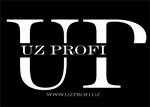 Uz profi (Mustaqillik Avenue No:107), muhasebe kursları  Taşkent'ten