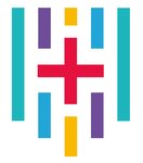 Clinical Infectious Diseases Hospital № 1 Center for the Treatment of Chronic Viral Hepatitis B and C (Volokolamskoye Highway No:63с2), uzmanlık hastaneleri  Moskova'dan