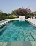 Sukabumi Porcelain (10, 3 Street, Dubai Investments Park 1, Jebel Ali, Dubai), taş ürünler ve yapılar  Dubai'den
