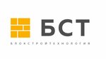 Blokstroytehnologya (Pochtovaya ulitsa No:25А, gorodskoy posyolok Fyodorovskoye), i̇nşaat malzemeleri toptan  Saint‑Petersburg ve Leningradskaya oblastından