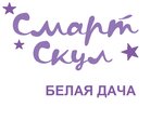 Smart School (No:1к5, mikrorayon Parkovy), özel okul  Kotelniki'den