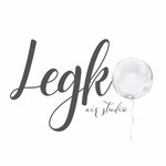 Legko (Elnikovskiy Drive No:1, mikrorayon Yelnikovo), kutlama ürünleri  Novocheboksarsk'tan