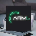 ArmDark (Sebastia Street No:20), bilgisayar teknik servisleri  Erivan'dan