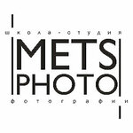 MetsPhoto (Lyalin Lane No:24-26с2), fotoğrafçılık okulu  Moskova'dan