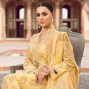 Giyim mağazası Bareeze, Sharjah, foto