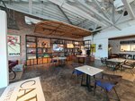 Klick Business Consulting (21A, Al Jreena Street, Al Quoz Industrial 3, Al Quoz Industrial, Hadaeq Mohammed Bin Rashid, Dubai), danışmanlık hizmetleri