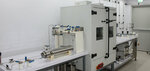 Premier Corex (Zayed The First Street No:1035), kimya laboratuvarı  Abu Dabi'den