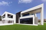 Land House Real Estate Brokers (Sajaya Plaza, Al Barsha 3, Hadaeq Mohammed Bin Rashid, Dubai), emlak ofisi
