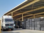 Gf Corys Piping Systems (1, 60 Street, Dubai Investments Park 1, Jebel Ali, Dubai), boru tesisatı ve aksesuarları  Dubai'den