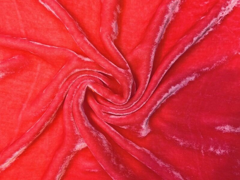 Ev tekstili toptancıları Day Light Textiles, Dubai, foto