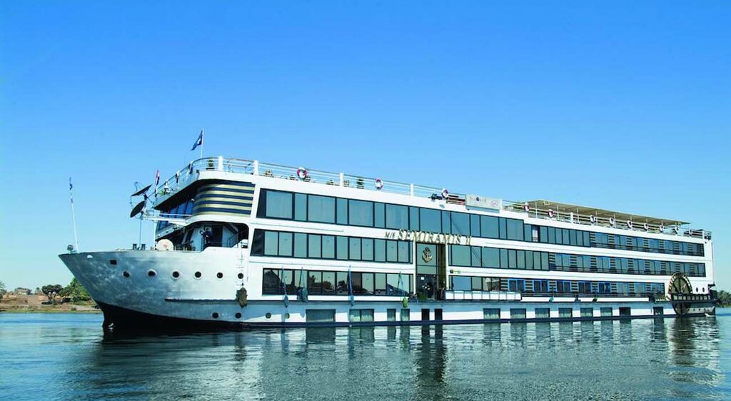 Otobüs taşımacılığı Skymax Trans, Dubai, foto
