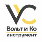 Volt&Co (Turgeneva Street No:9), elektrik ve benzinle çalışan aletler  Yaroslavl'dan
