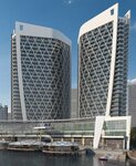 Accolade Engineering Consultancy Services (Khalifa Bin Zayed The First Street No:306), mühendislik firmaları  Abu Dabi'den