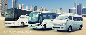 Al Khoory Automobiles Service Centre (723, Sheikh Zayed Road, Dubai), otomobil servisi  Dubai'den
