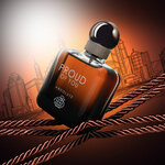 Fragrance World (Sikka 37, Al Buteen, Deira, Dubai), kozmetik ve parfümeri firmaları  Dubai'den